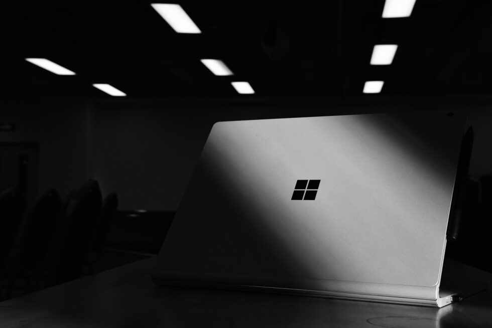 Windows 8 1 Just Lost All Support Here s What You Need To Know Windows 8 1 Just Lost All Support Here s What You Need To Know