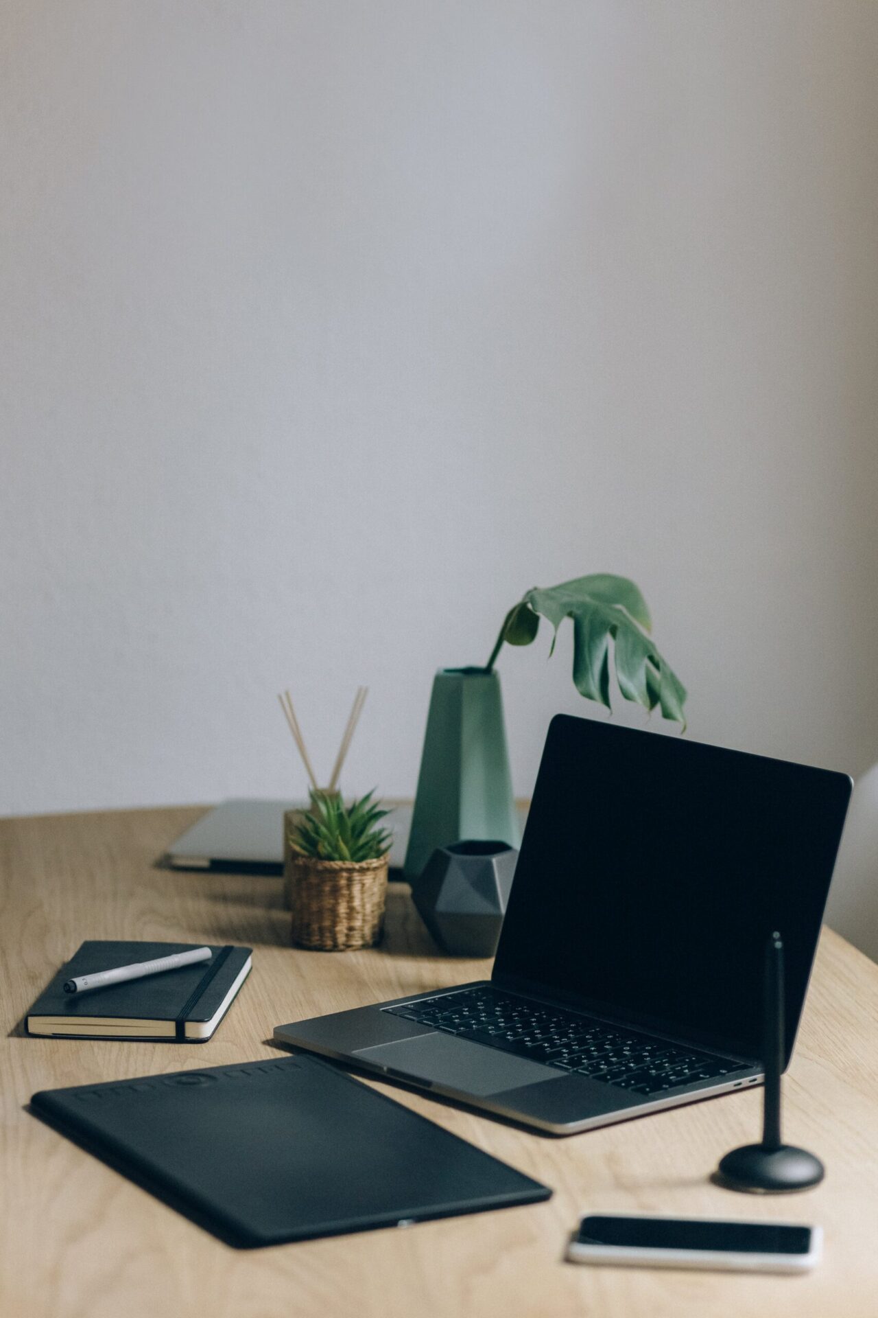 How Small Businesses Can Approach Workforce Technology Modernization ...